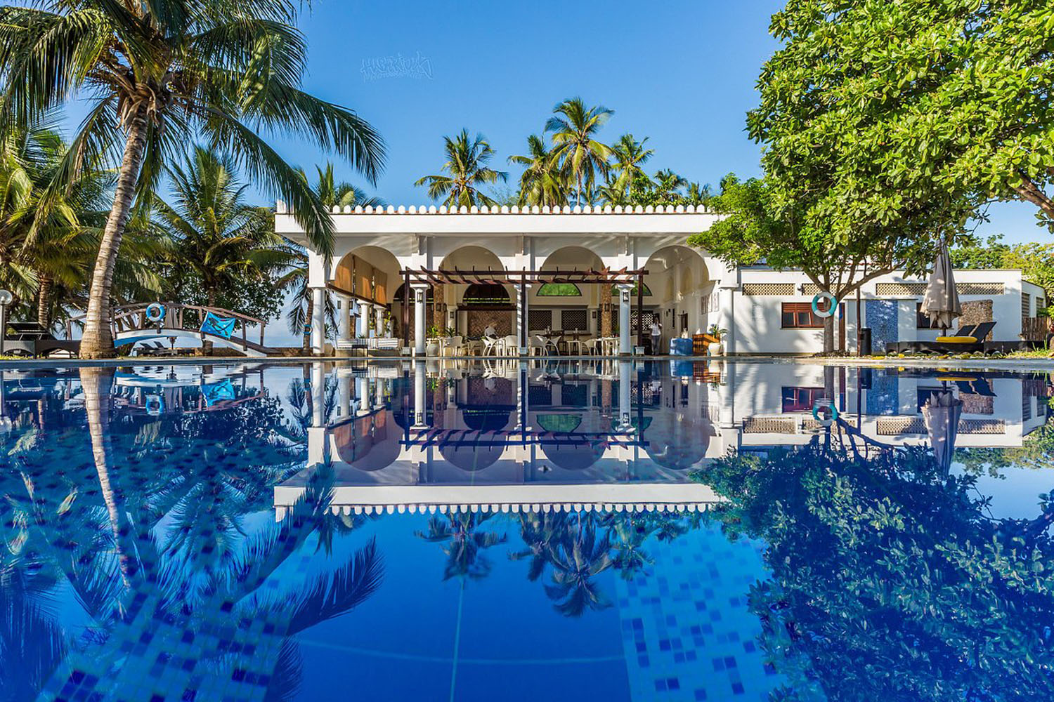 Diani-Beach